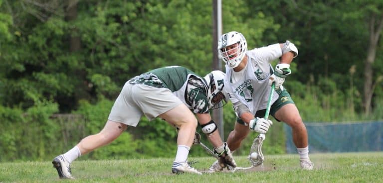7 Best Faceoff Heads for Lacrosse in 2023 | Lax Drip