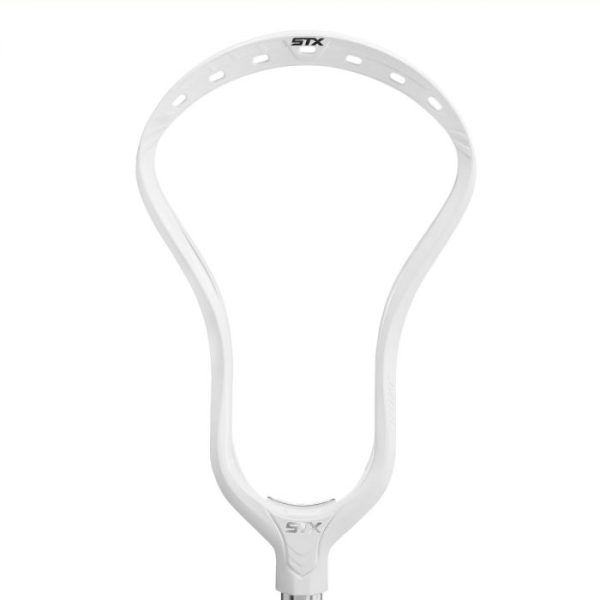 STX Stallion 1k Lacrosse Head Review in 2026 | Lax Drip