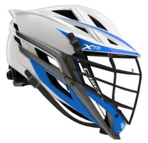 What's The Difference Between Cascade S, R, and XRS?