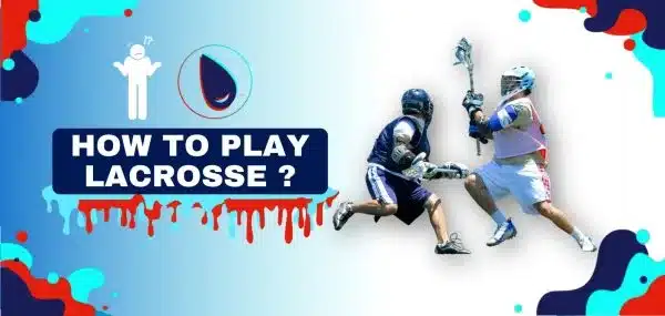 How To Play Lacrosse in 2026 | Lax Drip