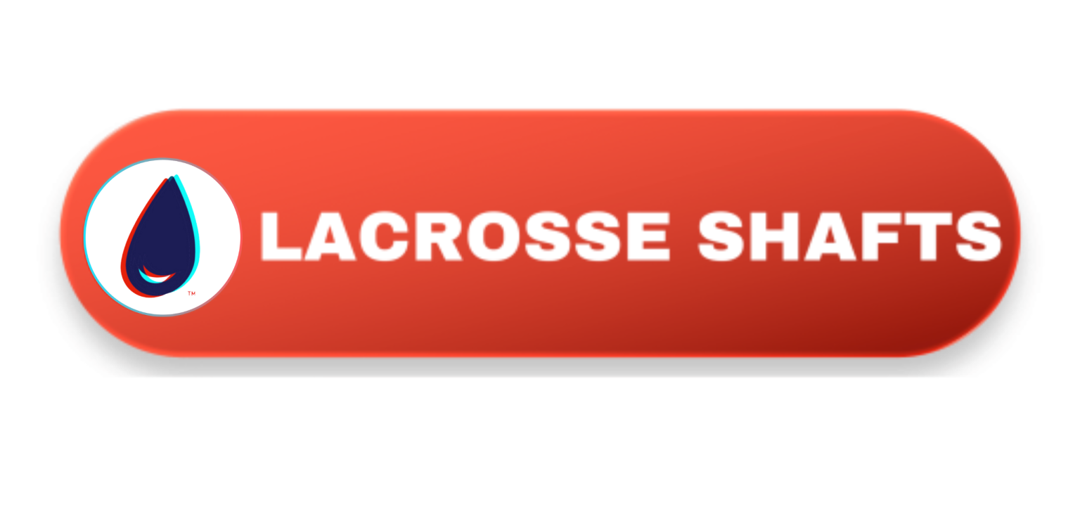 Women's Landing | Lax Drip
