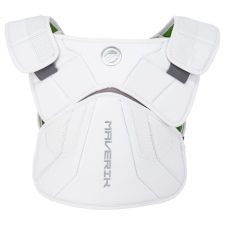 13 Best Lacrosse Shoulder Pads & Liners Reviewed (2026) | Lax Drip