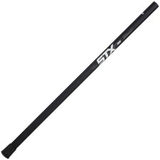 21 Best Attack Lacrosse Shafts Reviewed (Updated for 2025)