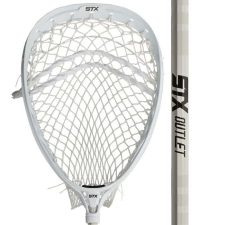 Lacrosse Goalie Gear Guide (Updated for 2025) | Lax Drip