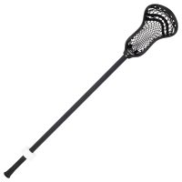 Best Lacrosse Sticks Reviewed for 2025: All Positions